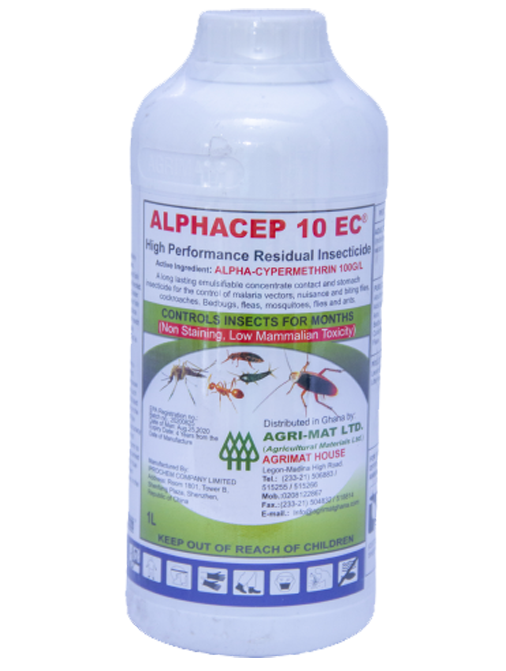 Agrimat | Product | Agrochemical